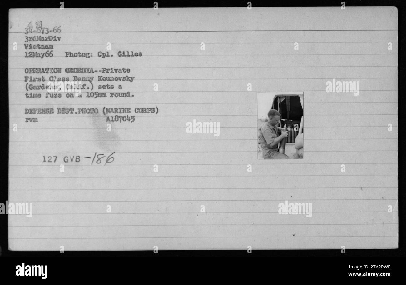 Division of time Black and White Stock Photos & Images - Alamy