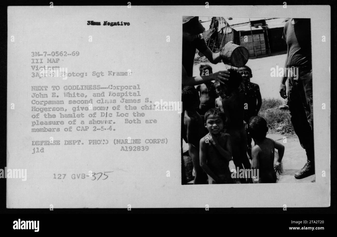 3m 7 0562 69 iii map hi-res stock photography and images - Alamy