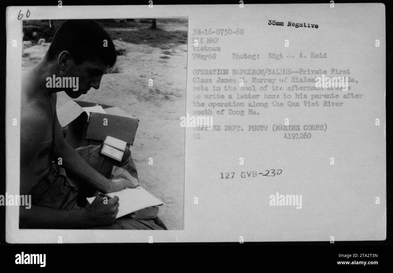 Leisure during the vietnam war hi-res stock photography and images - Alamy