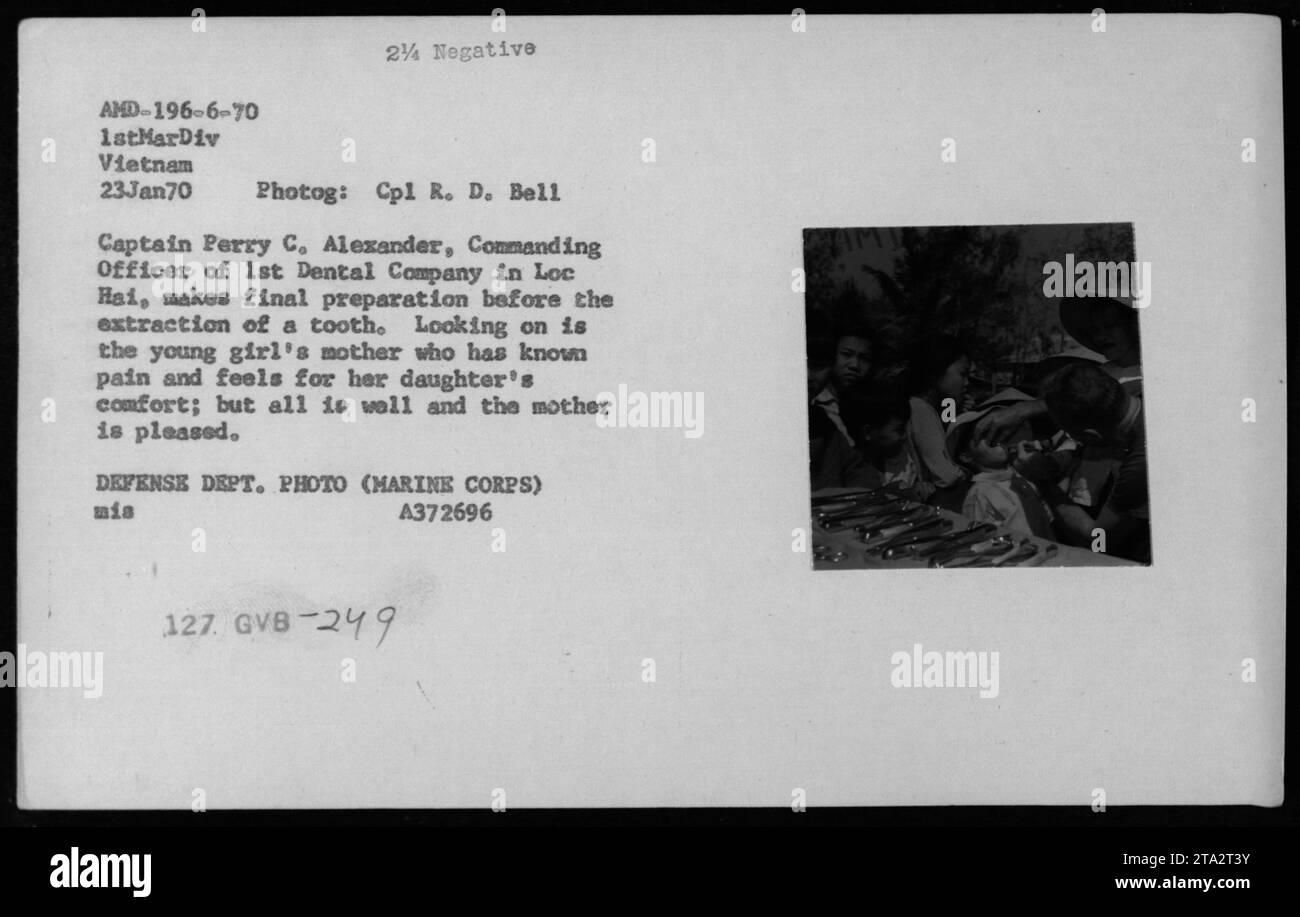 "captain perry" Black and White Stock Photos & Images - Alamy