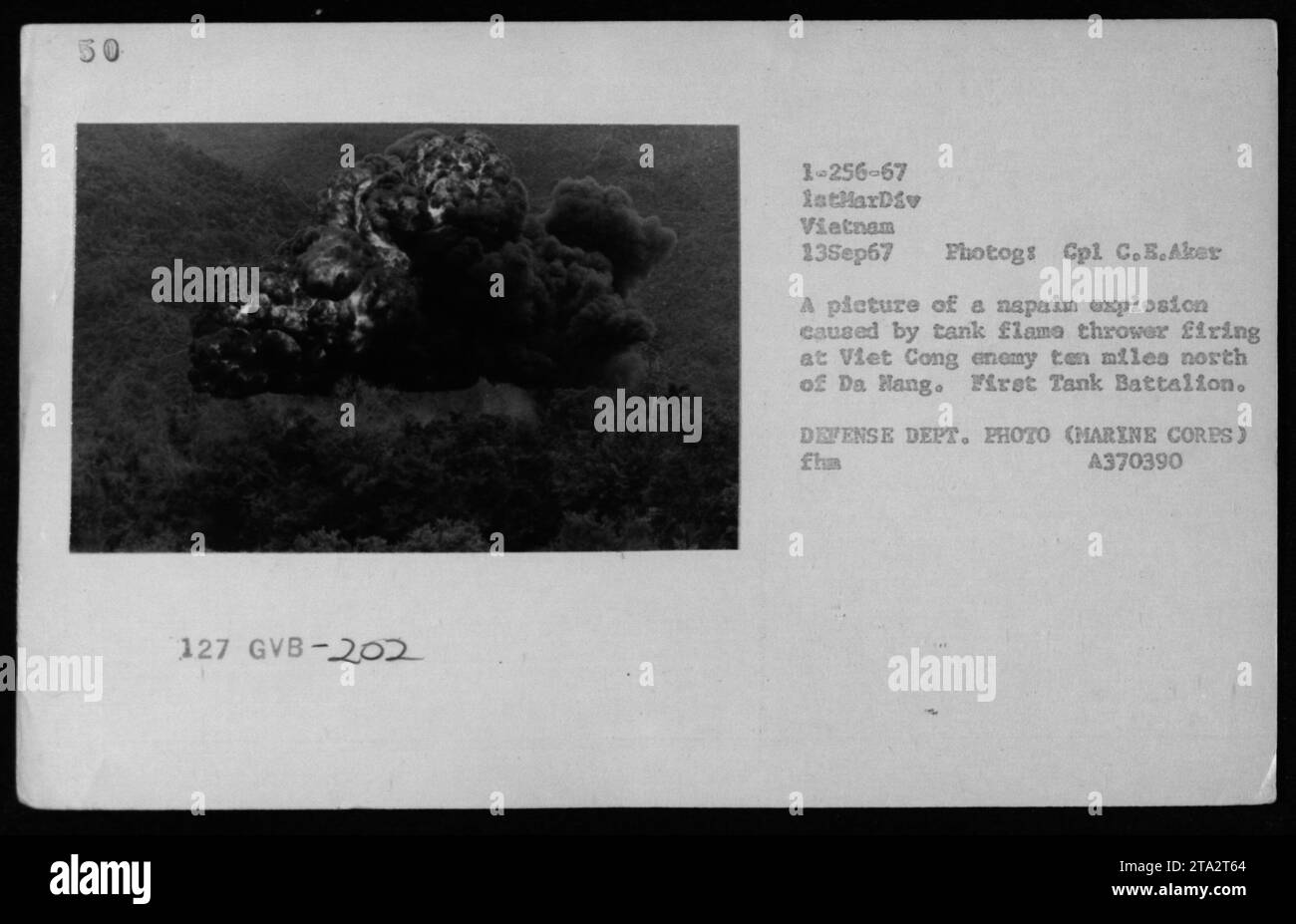 September 13 1967 hi-res stock photography and images - Alamy