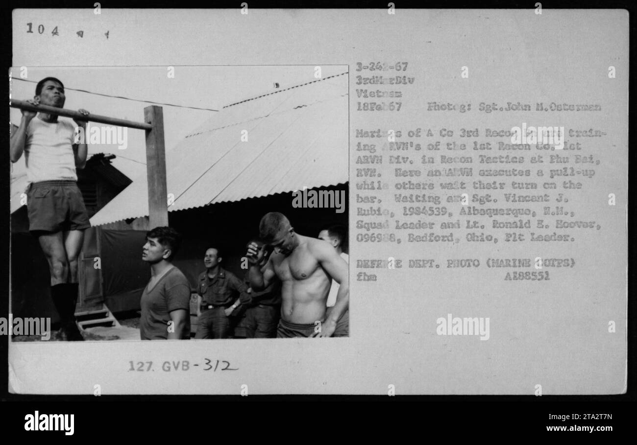 American soldier vietnam 18 Black and White Stock Photos & Images - Alamy