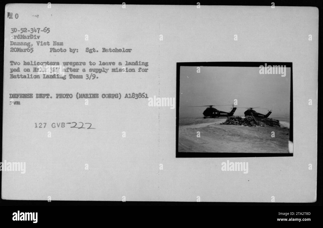 Plo 1965 hi-res stock photography and images - Alamy