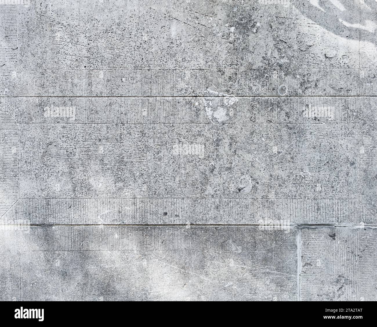 Texture of a concrete surface Stock Photo - Alamy