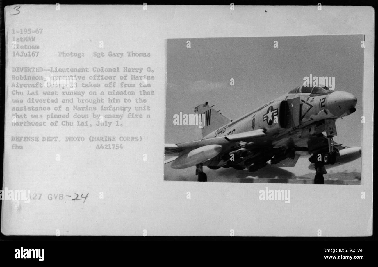 Marine infantry unit hi-res stock photography and images - Alamy