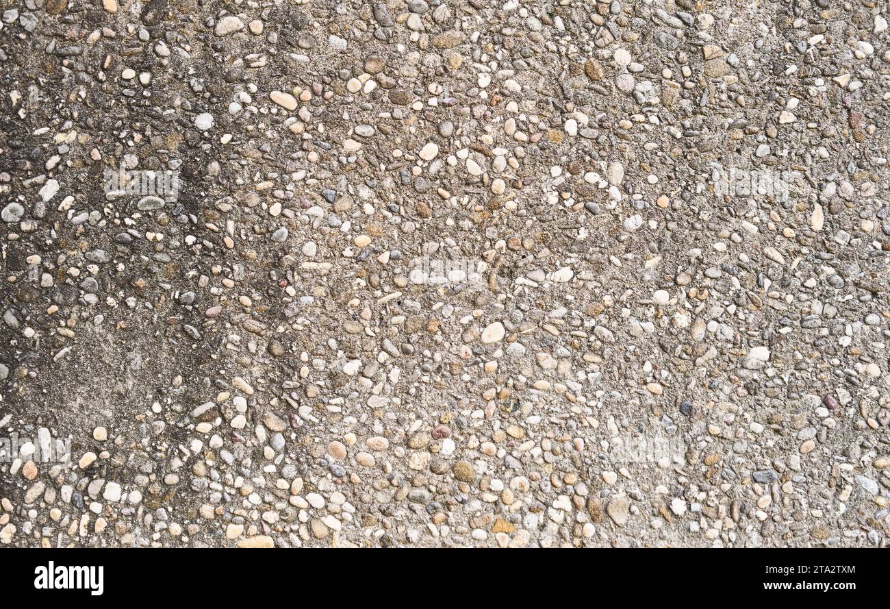 Texture of a stone surface Stock Photo - Alamy