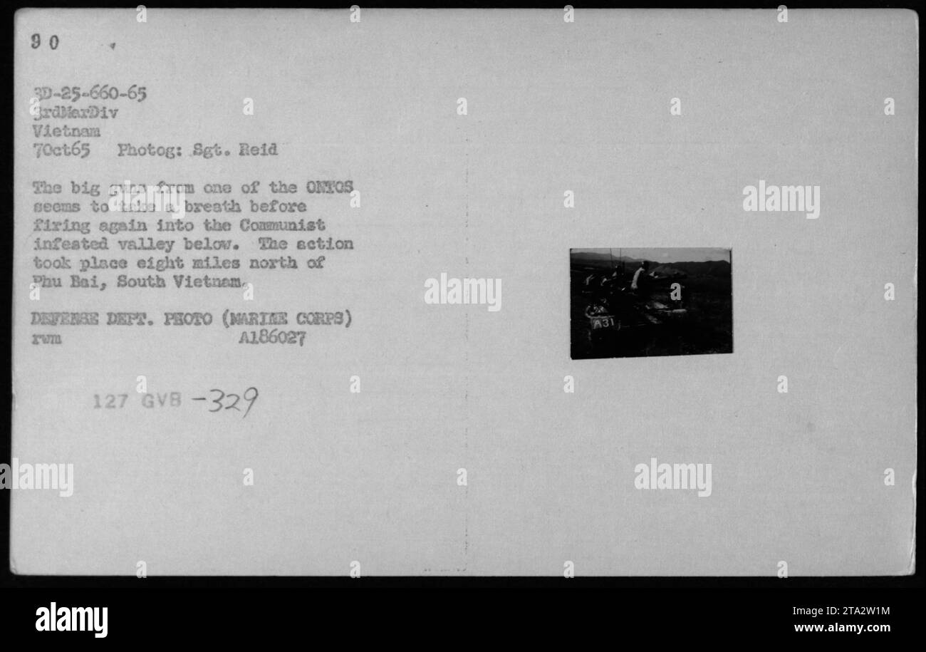 3rdmexdiv hi-res stock photography and images - Alamy