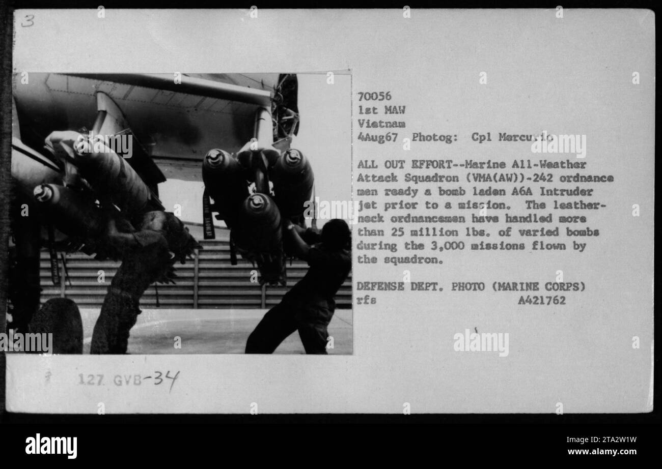 Diverse dept photo marine corps hi-res stock photography and images - Alamy