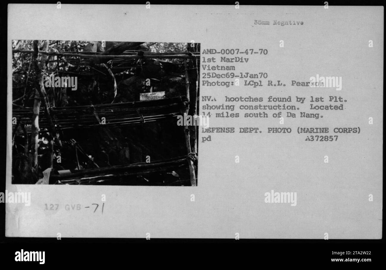 Nvaa hi-res stock photography and images - Alamy