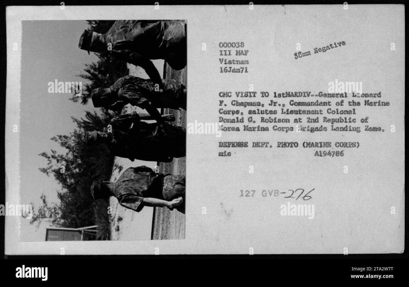 Vietnam timeline hi-res stock photography and images - Alamy