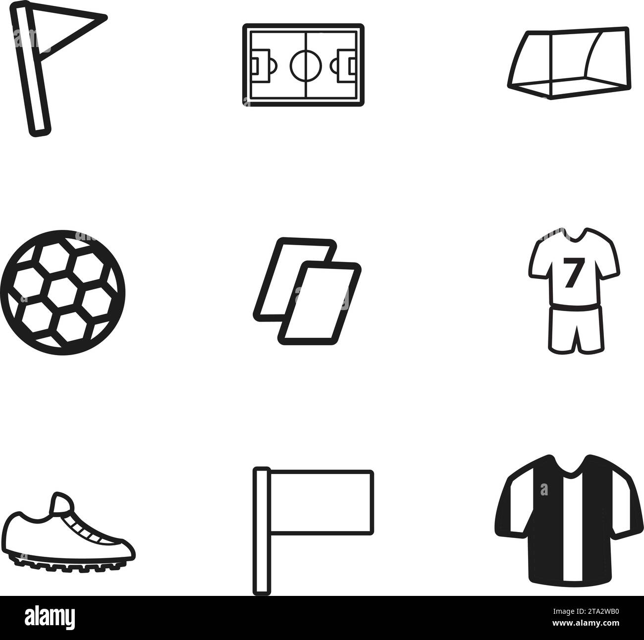 Bear stadium Stock Vector Images - Alamy