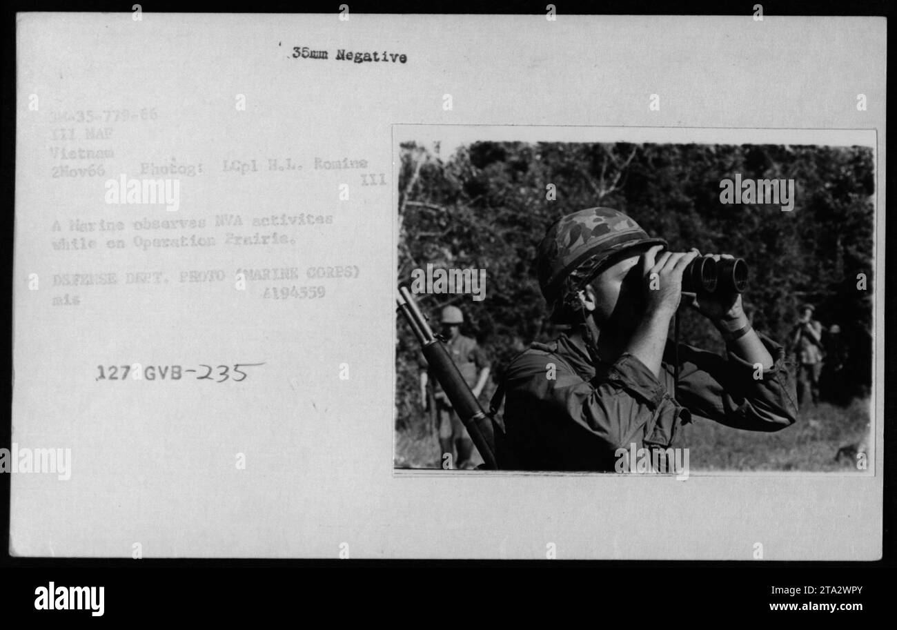 Surveying instrumen hi-res stock photography and images - Alamy