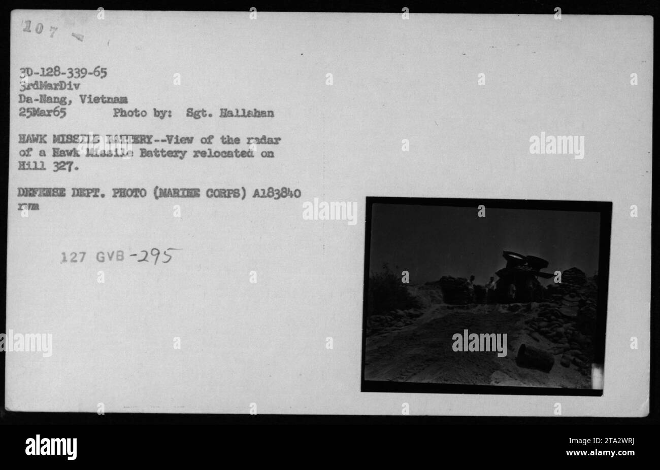 3rdmardiv da nang hi-res stock photography and images - Alamy