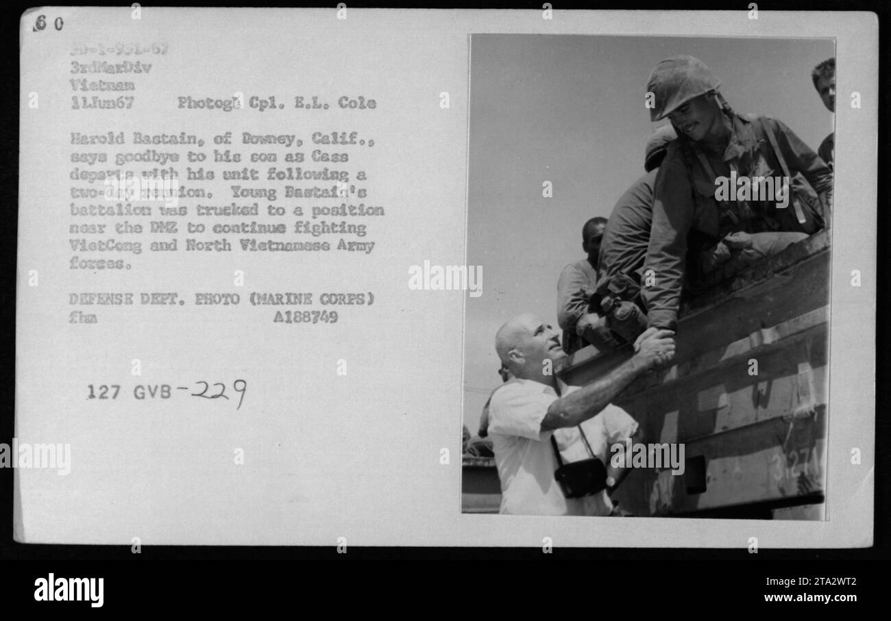 Harold bastain hi-res stock photography and images - Alamy