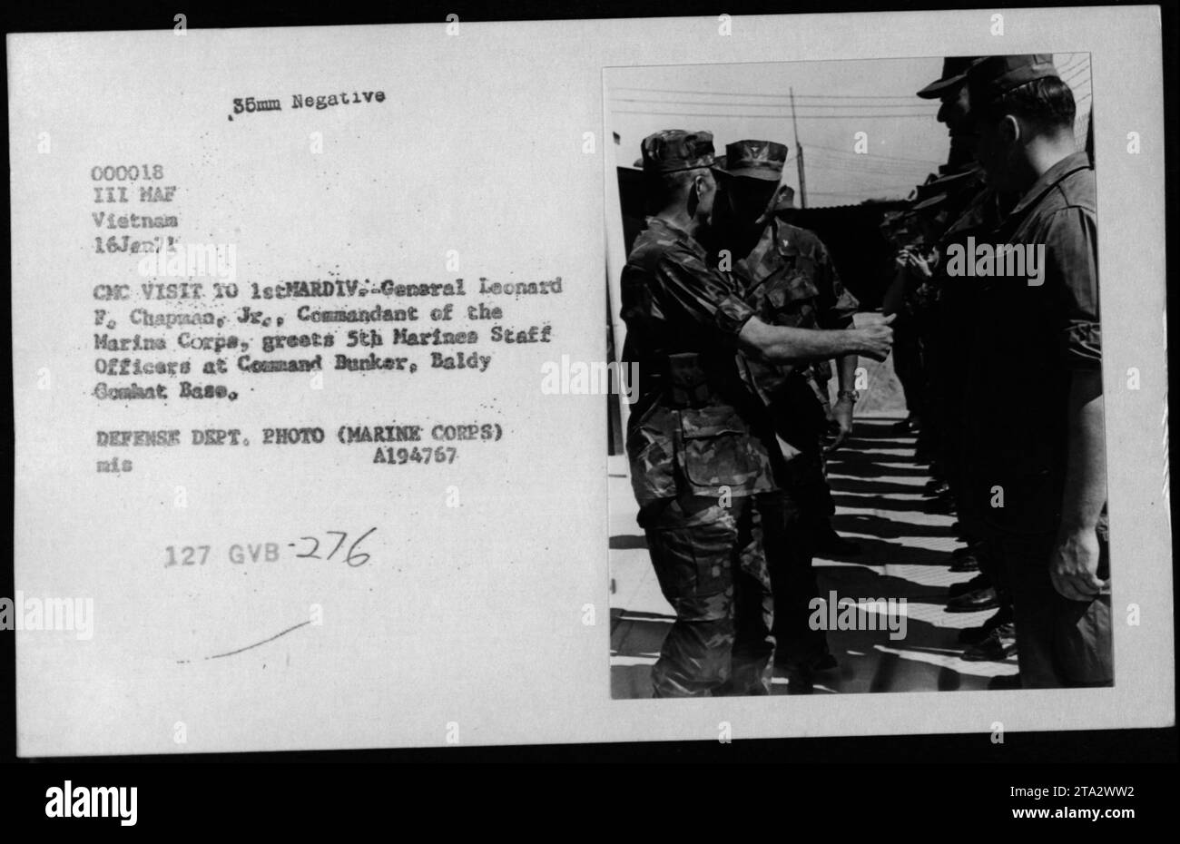 Vietnam jeep army hi-res stock photography and images - Alamy