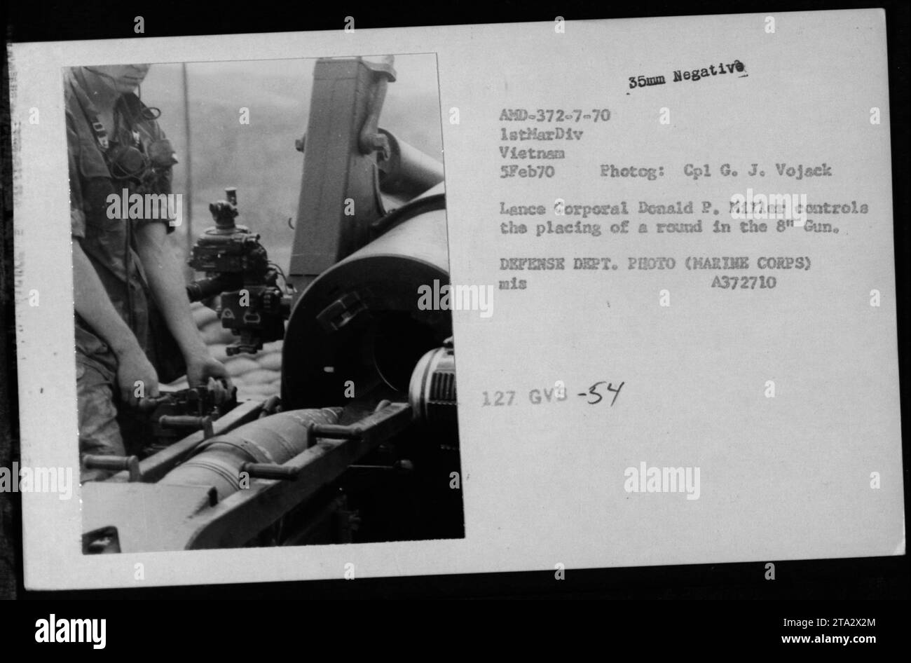 Warfront operations Black and White Stock Photos & Images - Alamy