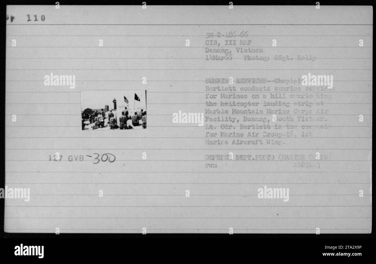 Marines marine corps mountain Black and White Stock Photos & Images - Alamy