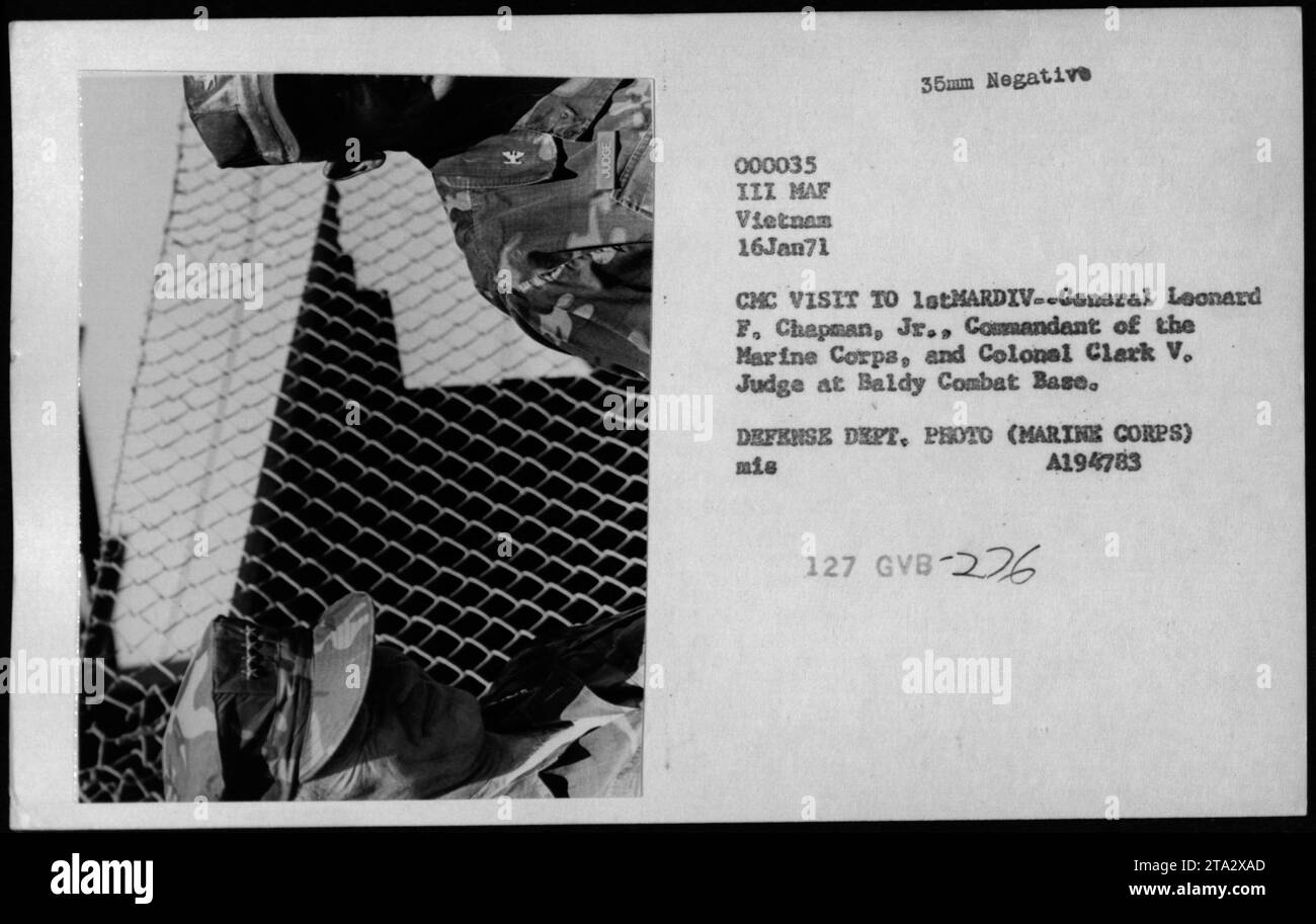 Vietnam battlefield visit hi-res stock photography and images - Alamy