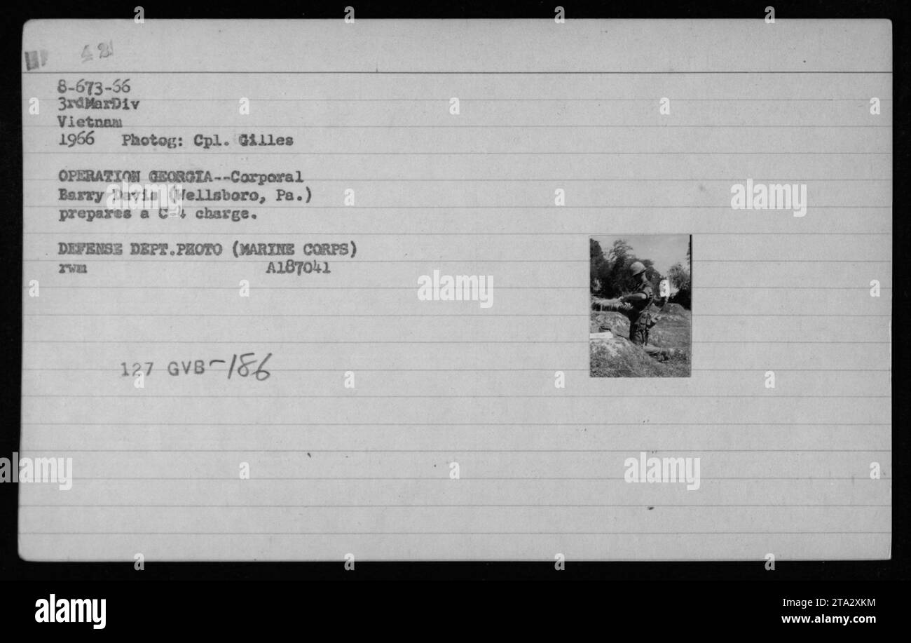 Wellsboro Black and White Stock Photos & Images - Alamy