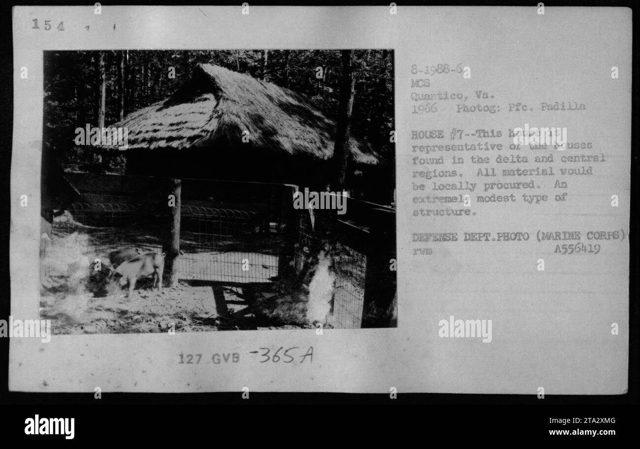 Local construction materials Black and White Stock Photos & Images - Alamy