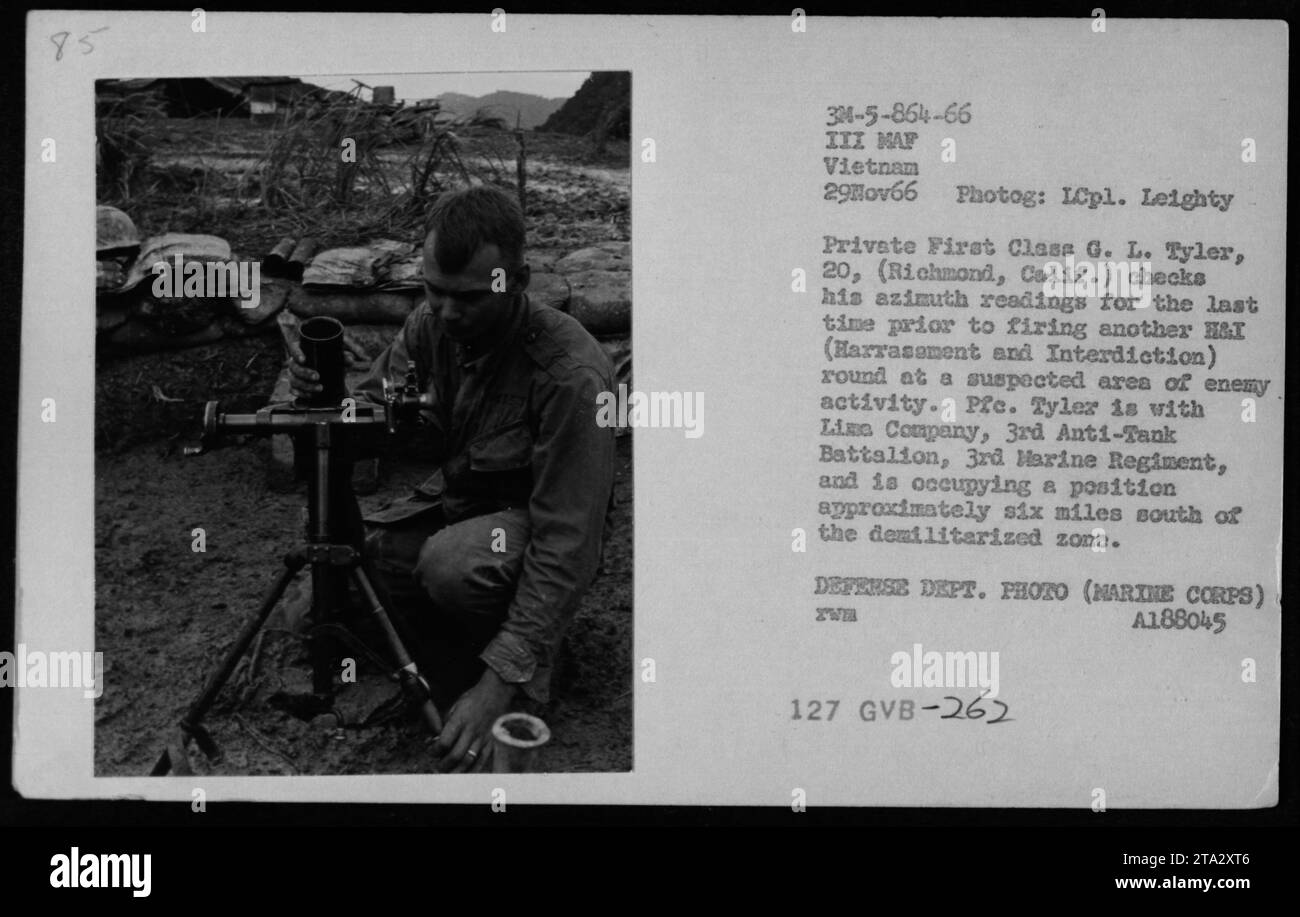 Azimuth readings hi-res stock photography and images - Alamy