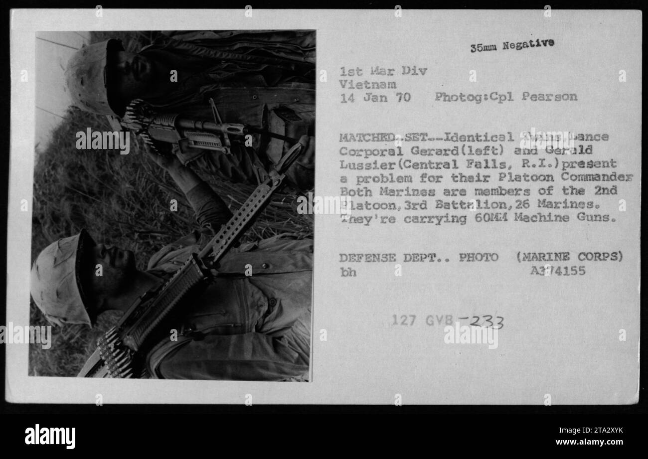 Battalion 233 Black and White Stock Photos & Images - Alamy