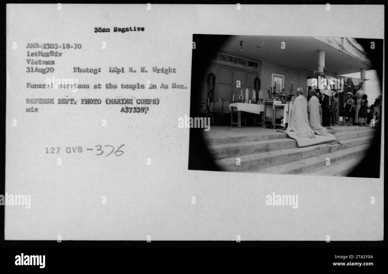 31 august 1970 hi-res stock photography and images - Alamy