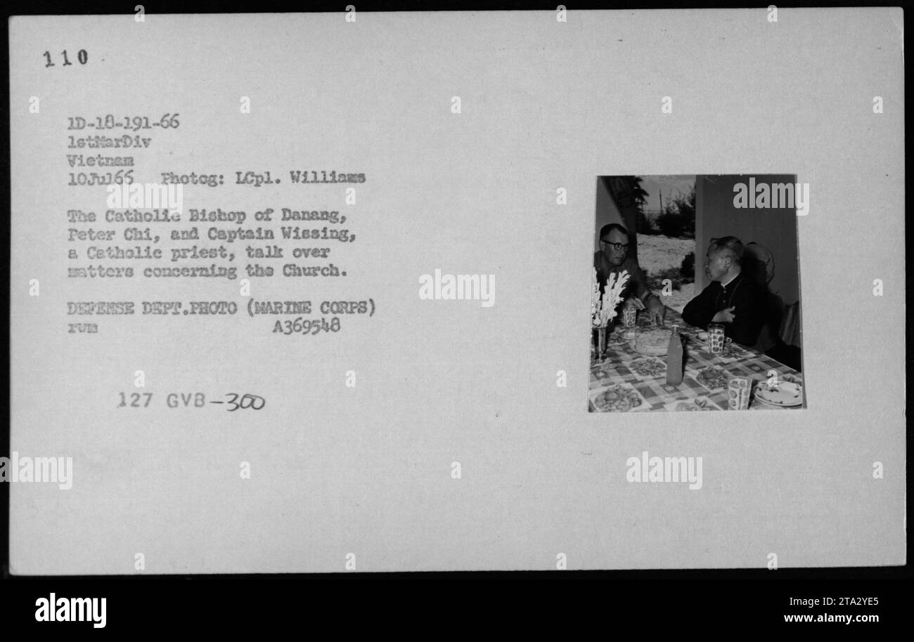 Captain wissing hi-res stock photography and images - Alamy