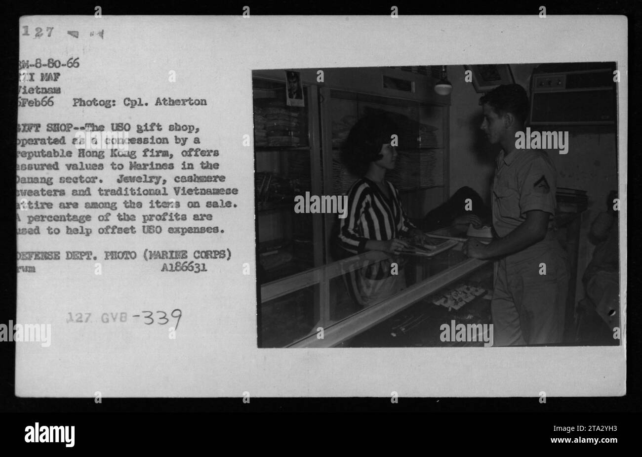 Us firm in vietnam hi-res stock photography and images - Alamy