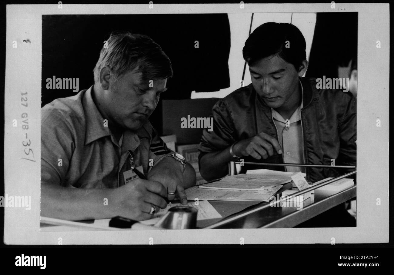 Claudia cardinale photographs hi-res stock photography and images - Alamy