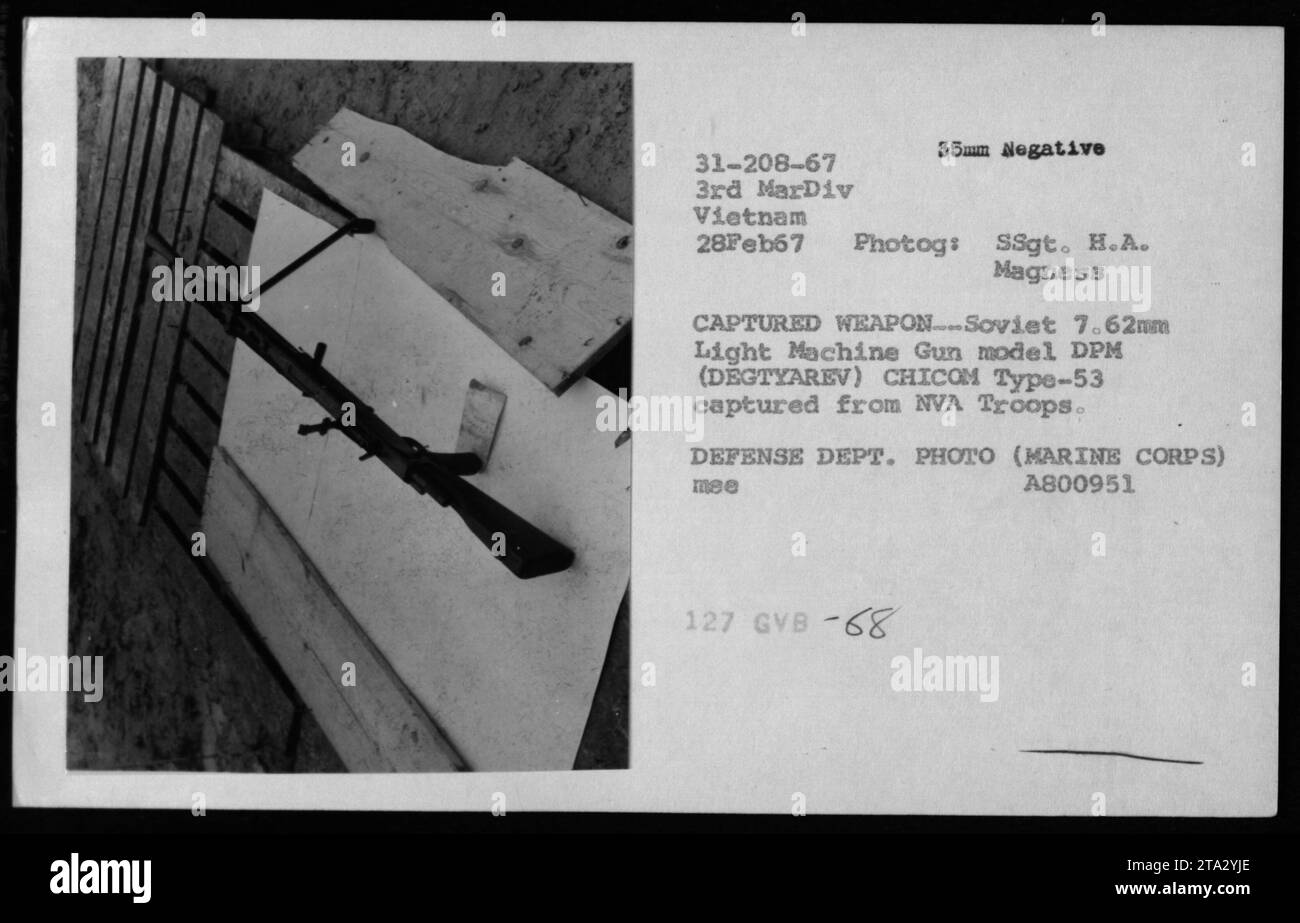 Degtyarev Black and White Stock Photos & Images - Alamy