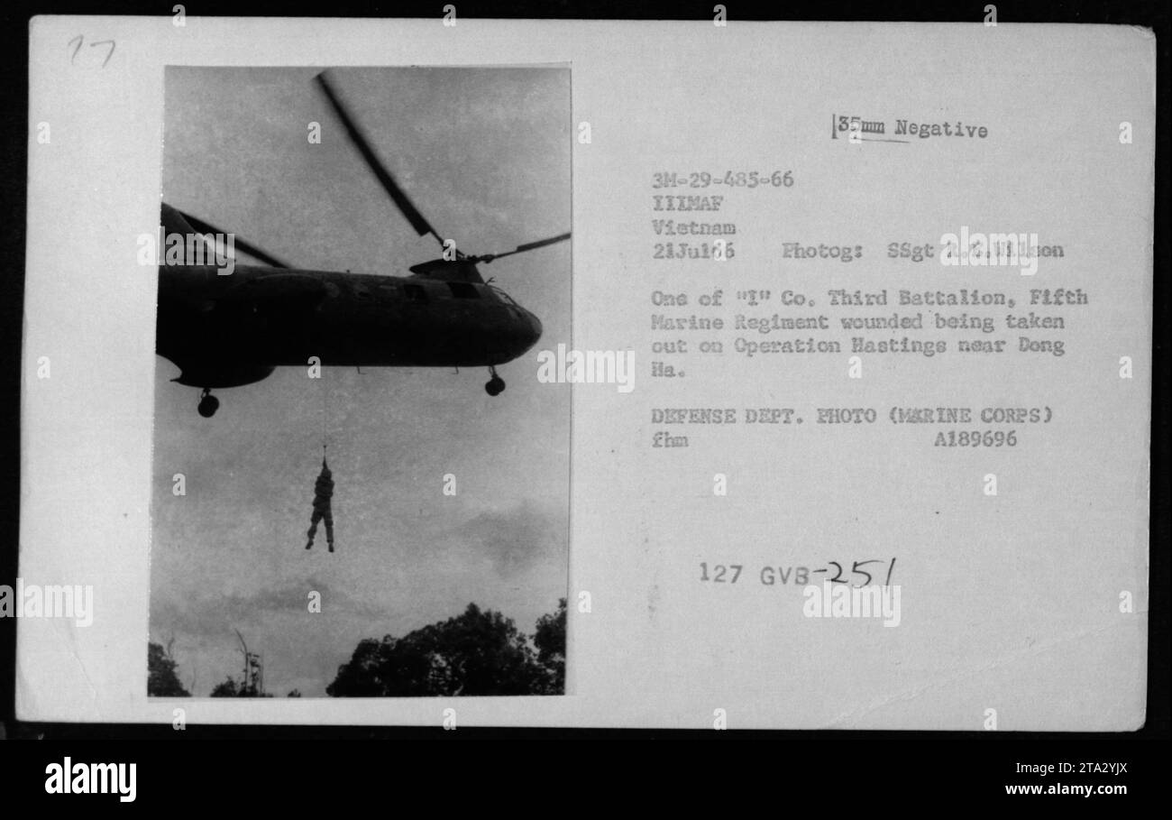 Ssgt r e wilson hi-res stock photography and images - Alamy