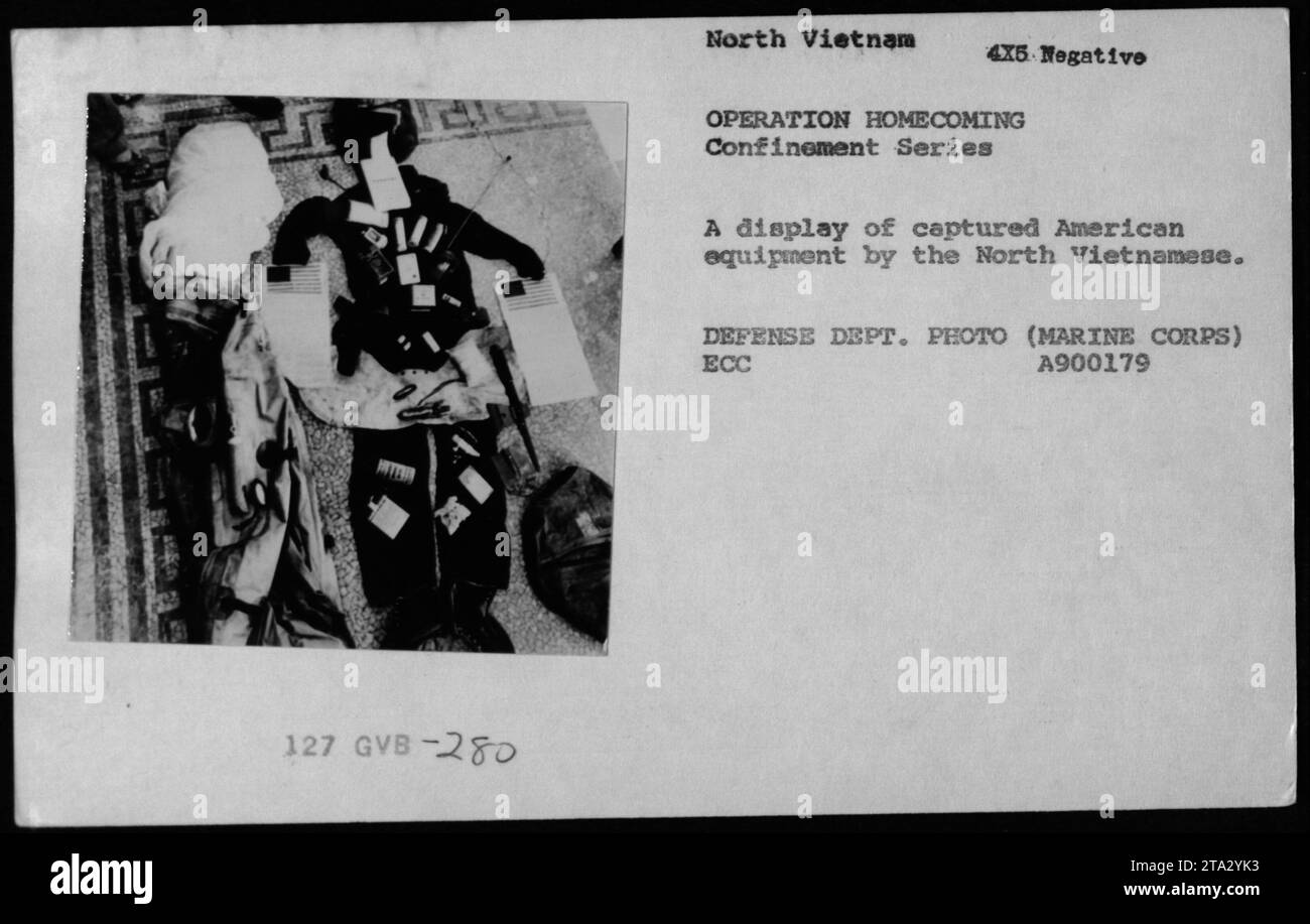 North american property Black and White Stock Photos & Images - Alamy