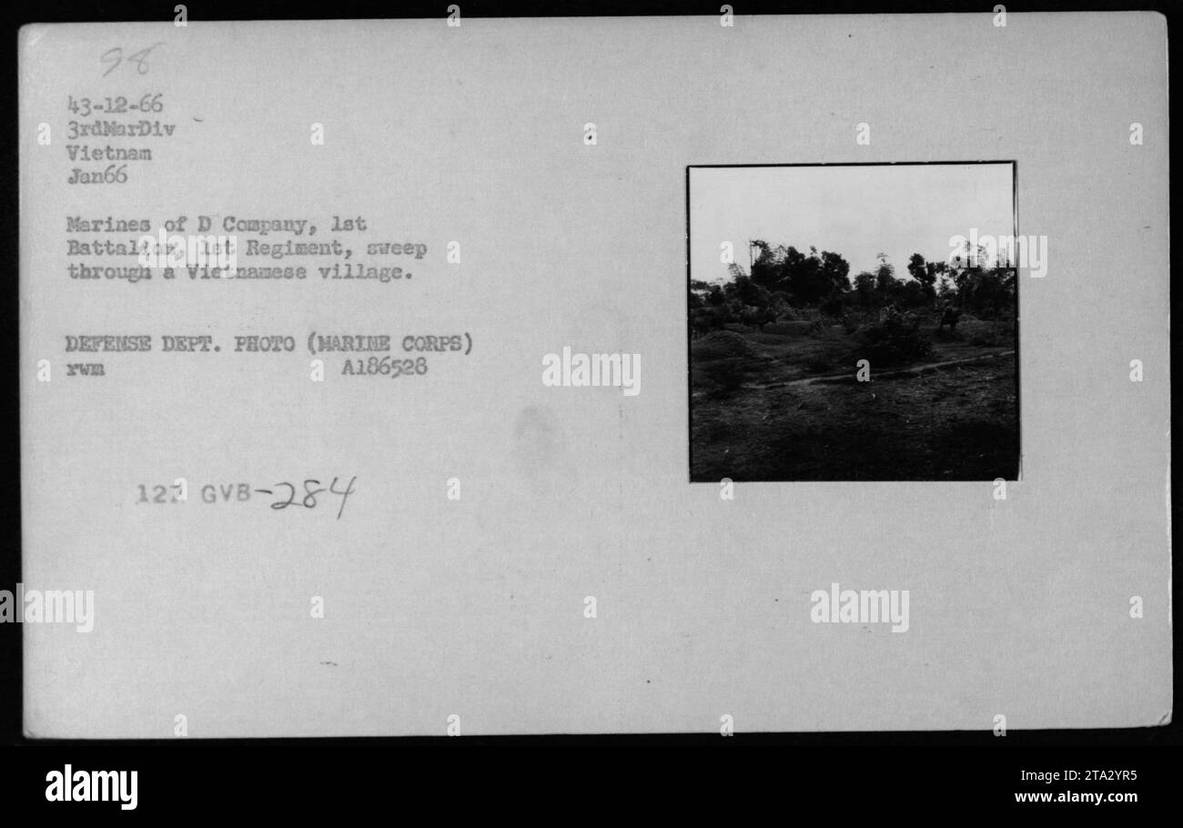 Vietnam enemy combatants hi-res stock photography and images - Alamy