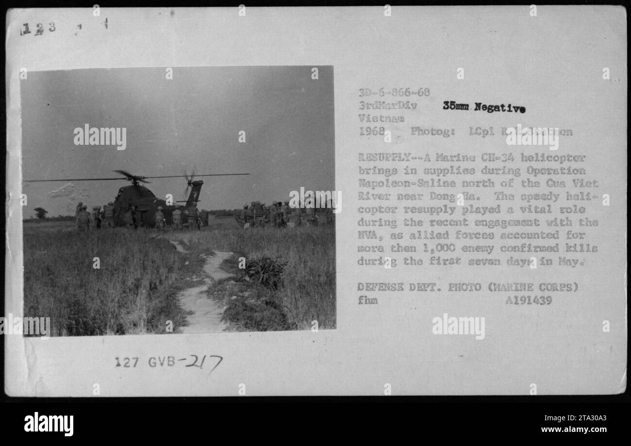 30 6 866 68 hi-res stock photography and images - Alamy