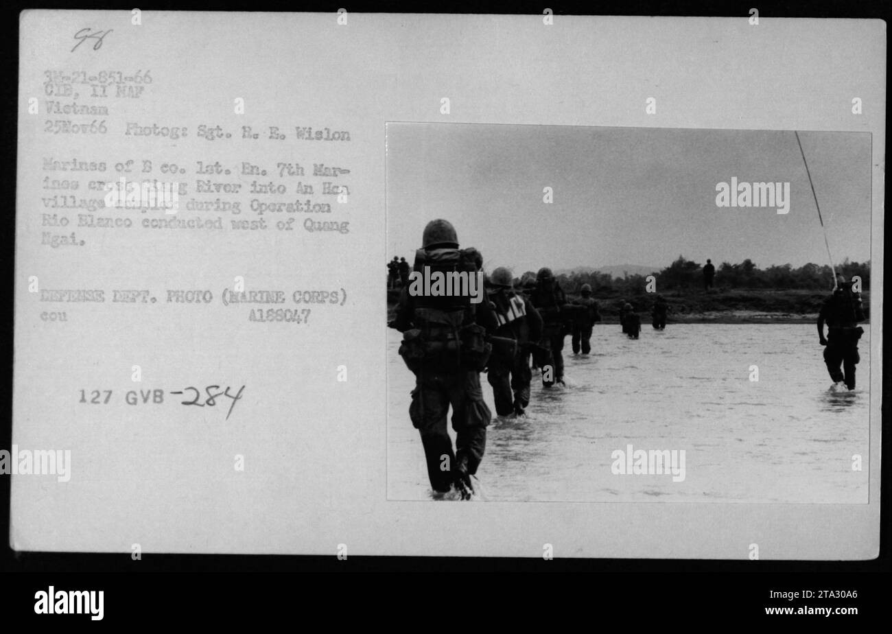 Operation mo Black and White Stock Photos & Images - Alamy