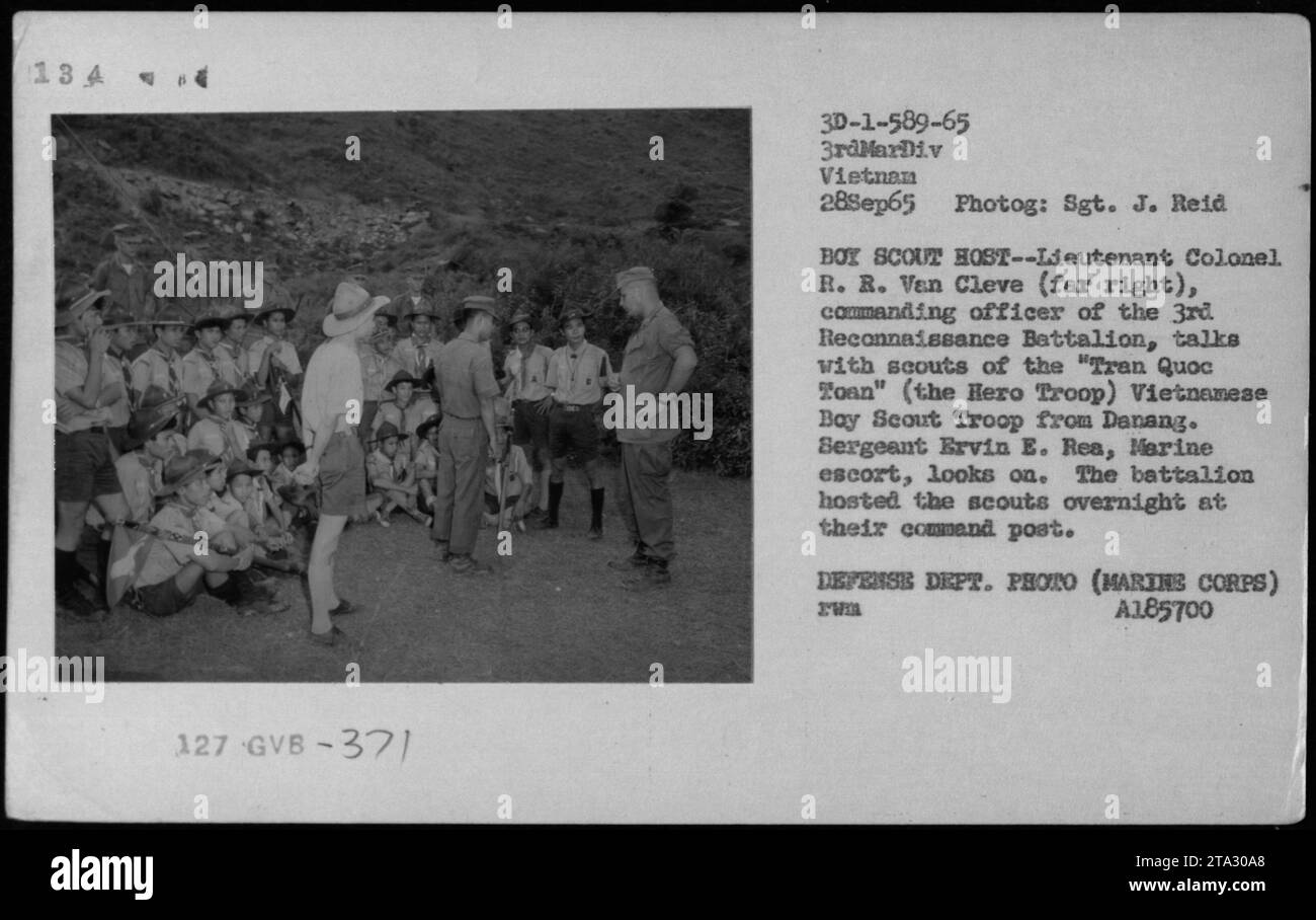 Tran quoc toan hi-res stock photography and images - Alamy