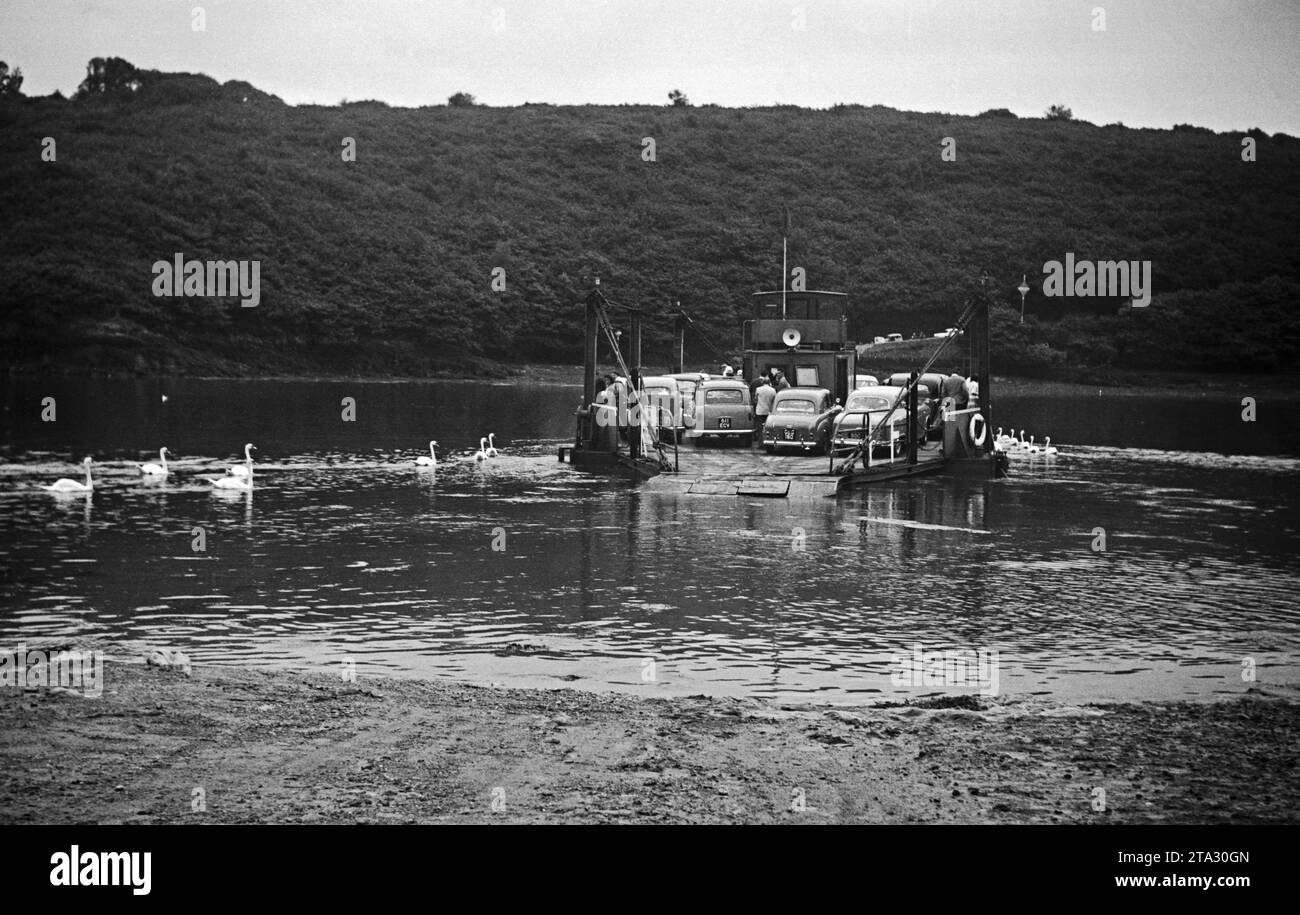 King peninsula Black and White Stock Photos & Images - Alamy