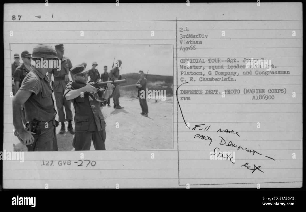 Congressman r c johnson hi-res stock photography and images - Alamy