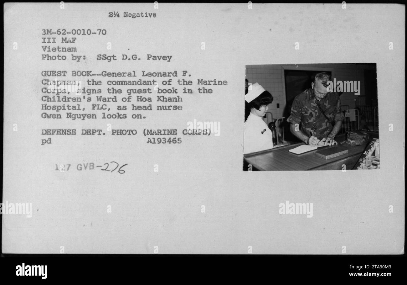 Gwen nguyen hi-res stock photography and images - Alamy