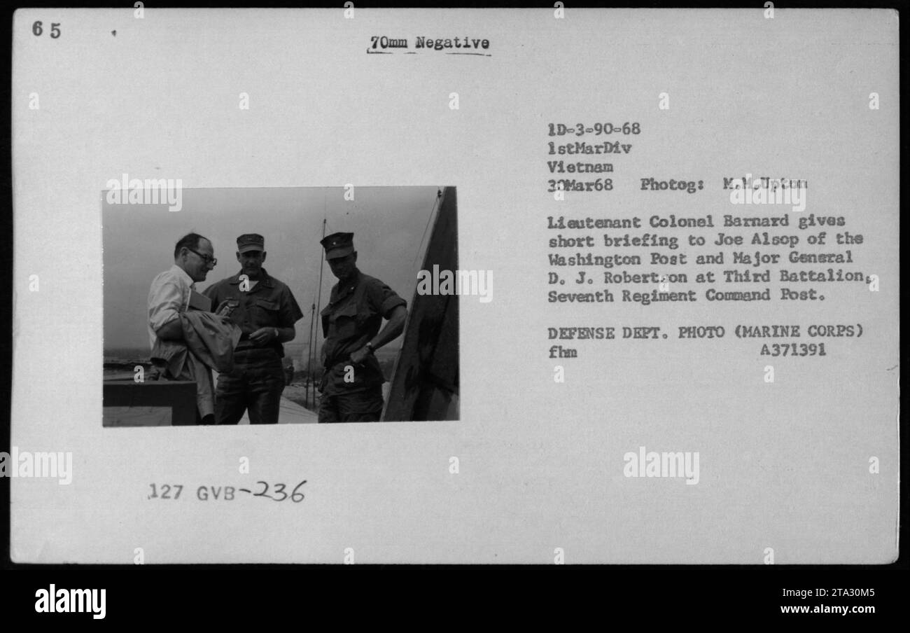 Record of interrogation hi-res stock photography and images - Alamy