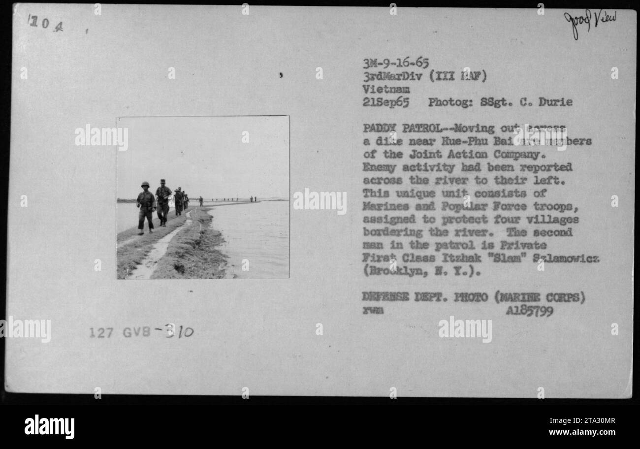 Phu bai river hi-res stock photography and images - Alamy