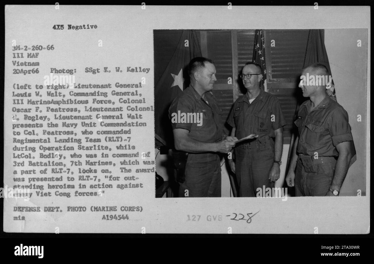Enemy viet cong forces hi-res stock photography and images - Alamy