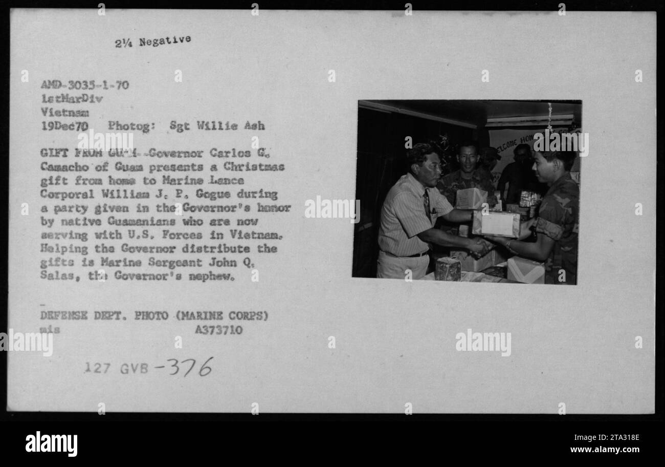 William j p gogue hi-res stock photography and images - Alamy