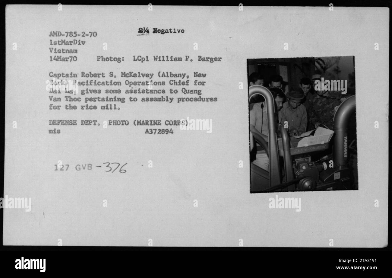 Thoc hi-res stock photography and images - Alamy