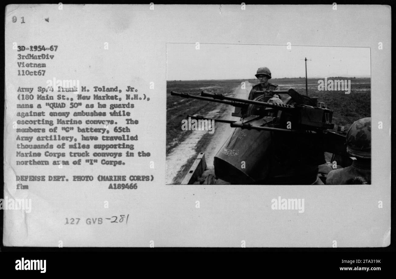 Escorting marine convoys Black and White Stock Photos & Images - Alamy