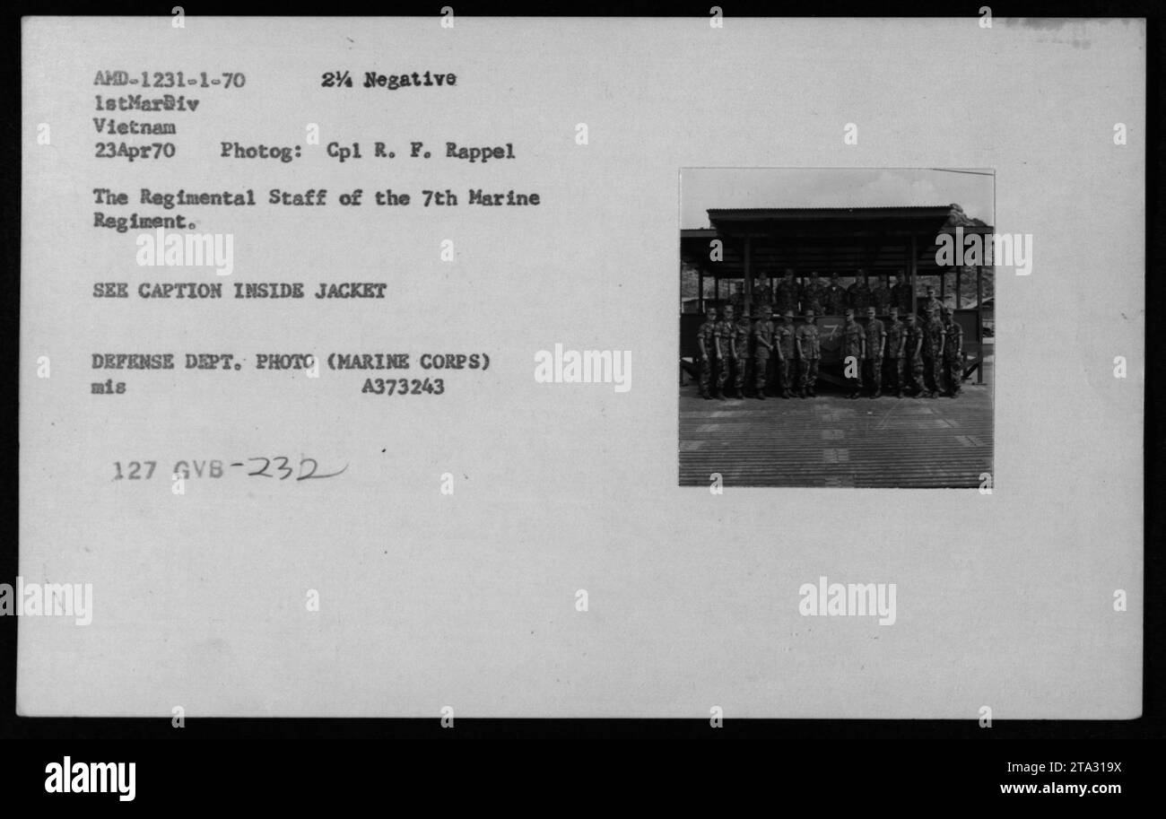 Cpl r f rappel hi-res stock photography and images - Alamy