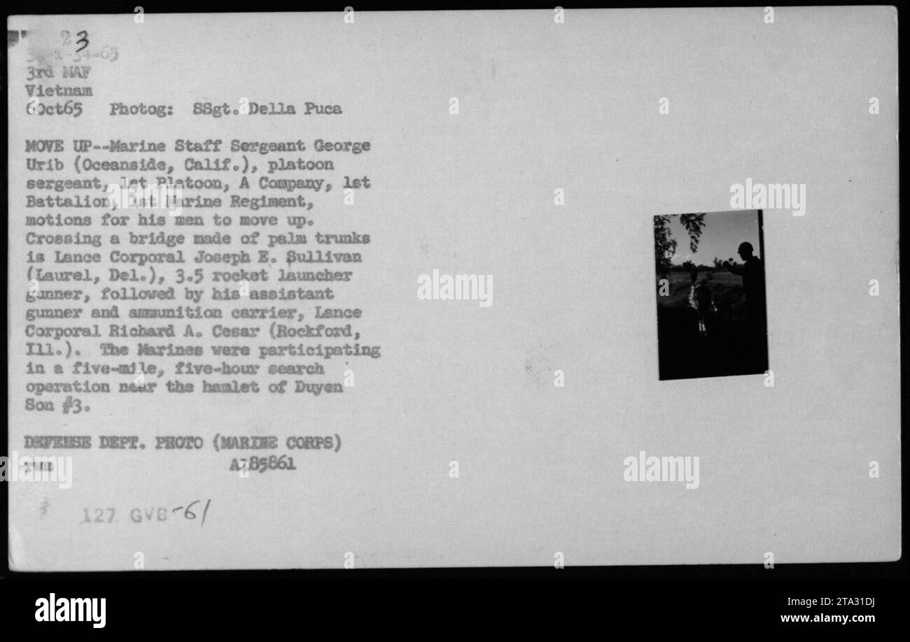 Hamlet of duyen son hi-res stock photography and images - Alamy