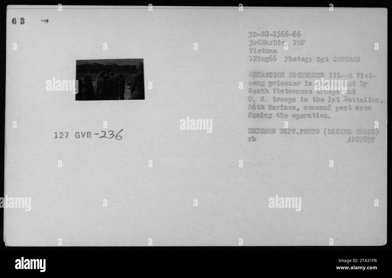 The black interpreters hi-res stock photography and images - Alamy