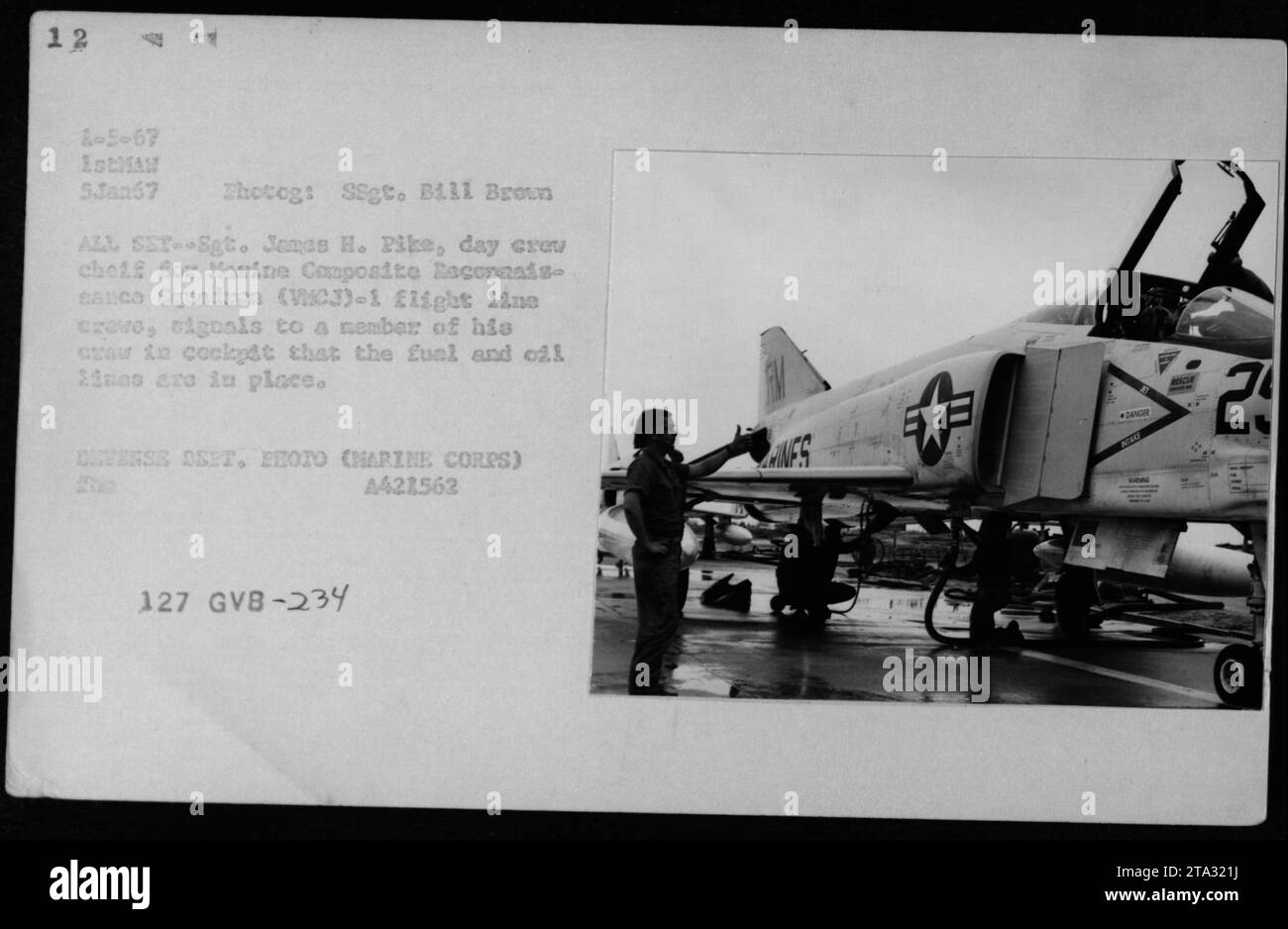 1967 lines hi-res stock photography and images - Alamy